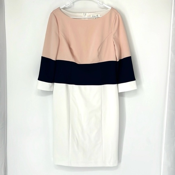 Harper Rose | Dresses | Harper Rose Shift Dress Womens 4 | Poshmark